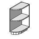 RevitCity.com | Objects | Search For cabinets